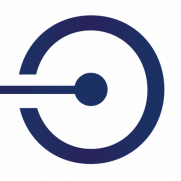 ZERO-GRADOS – HVAC